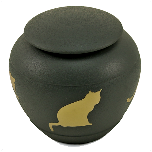 Pets Are Family, Too Cremation Service